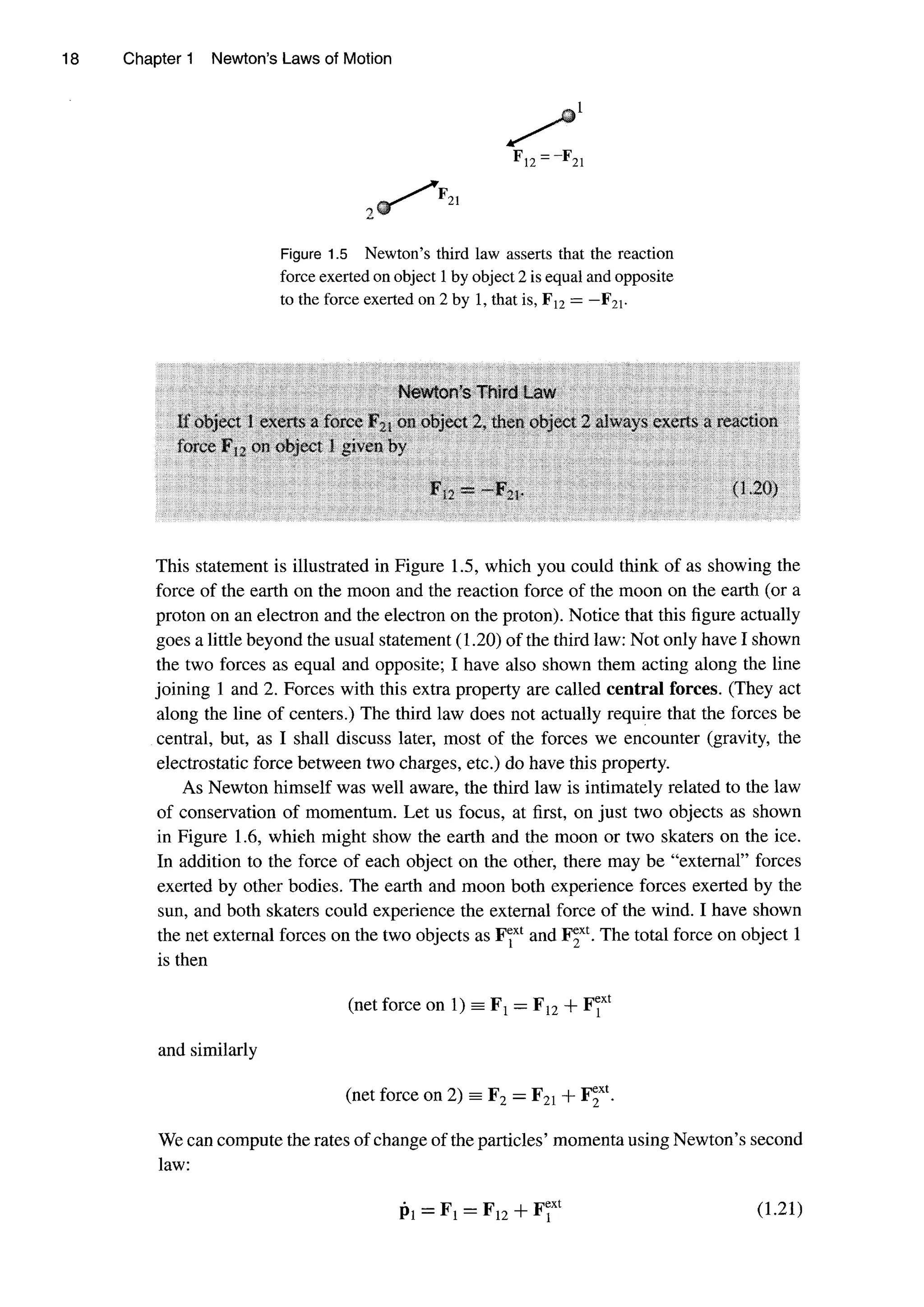 taylor-2005-classical-mechanics.pdf