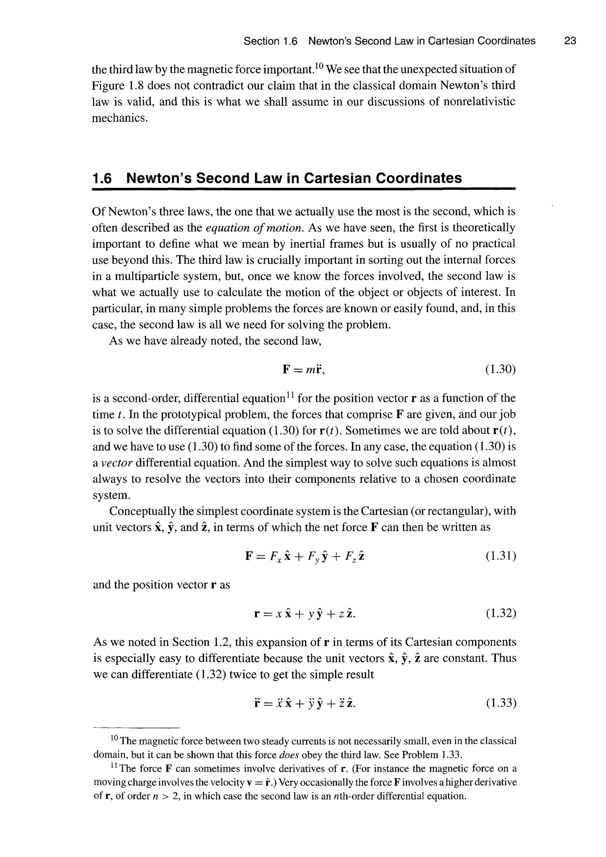 taylor-2005-classical-mechanics.pdf