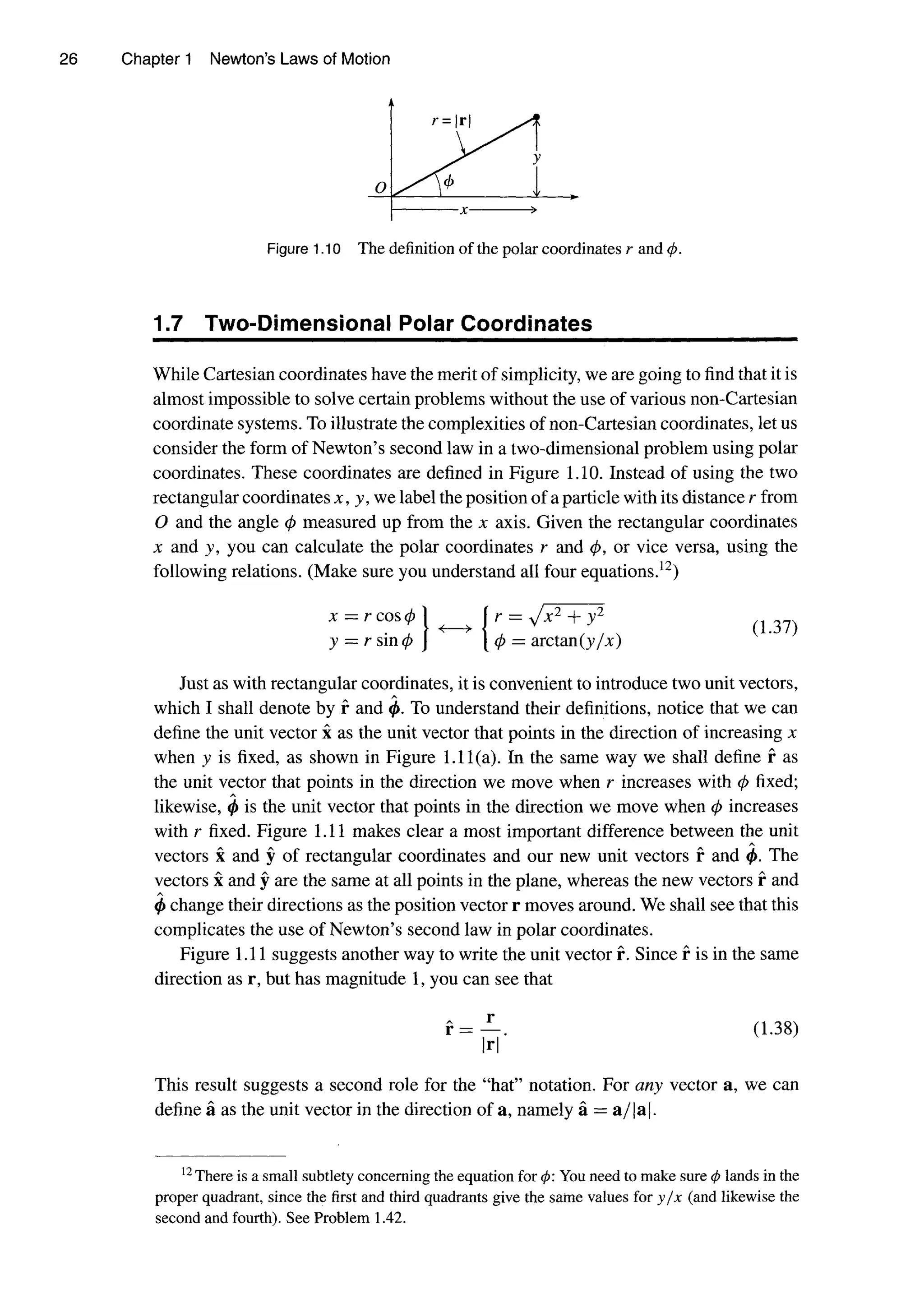taylor-2005-classical-mechanics.pdf