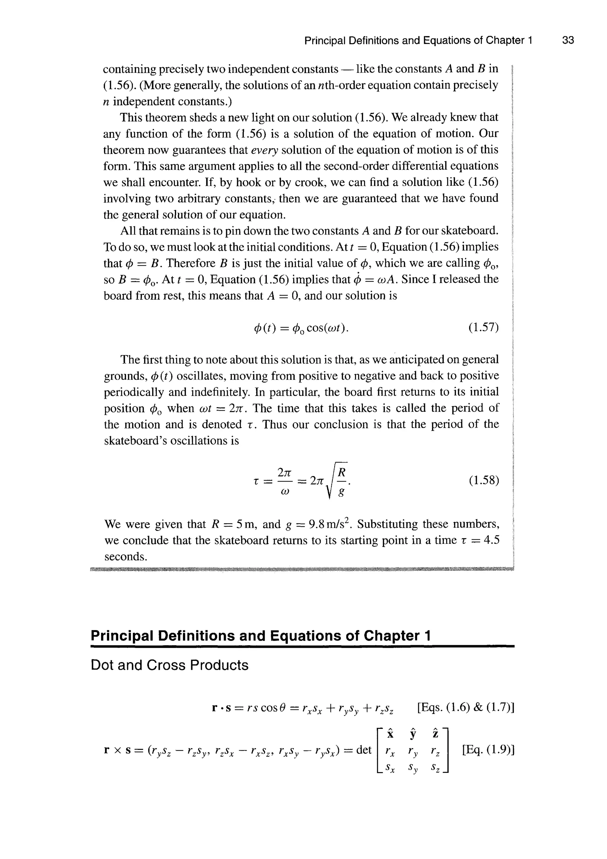 taylor-2005-classical-mechanics.pdf