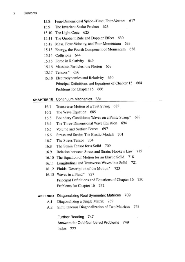 taylor-2005-classical-mechanics.pdf | Physics | Science