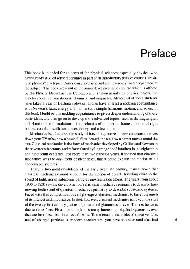 taylor-2005-classical-mechanics.pdf | Physics | Science