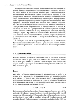 taylor-2005-classical-mechanics.pdf