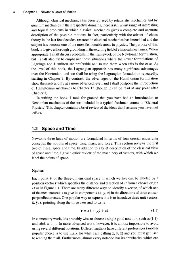 taylor-2005-classical-mechanics.pdf | Physics | Science