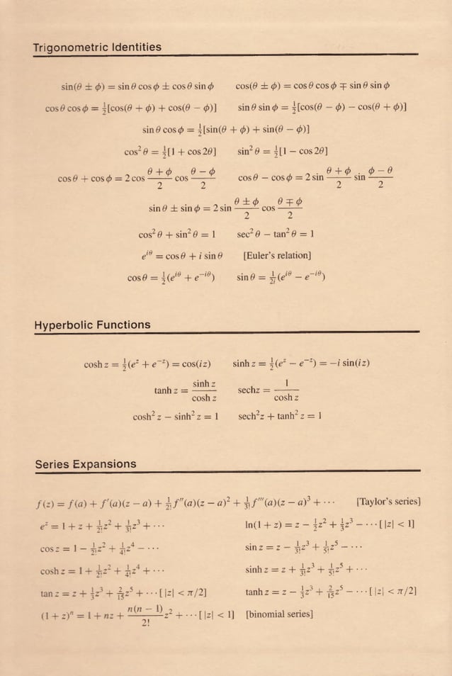 taylor-2005-classical-mechanics.pdf | Physics | Science