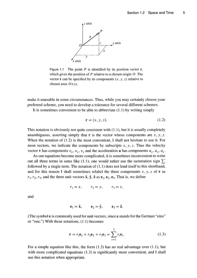 taylor-2005-classical-mechanics.pdf | Physics | Science