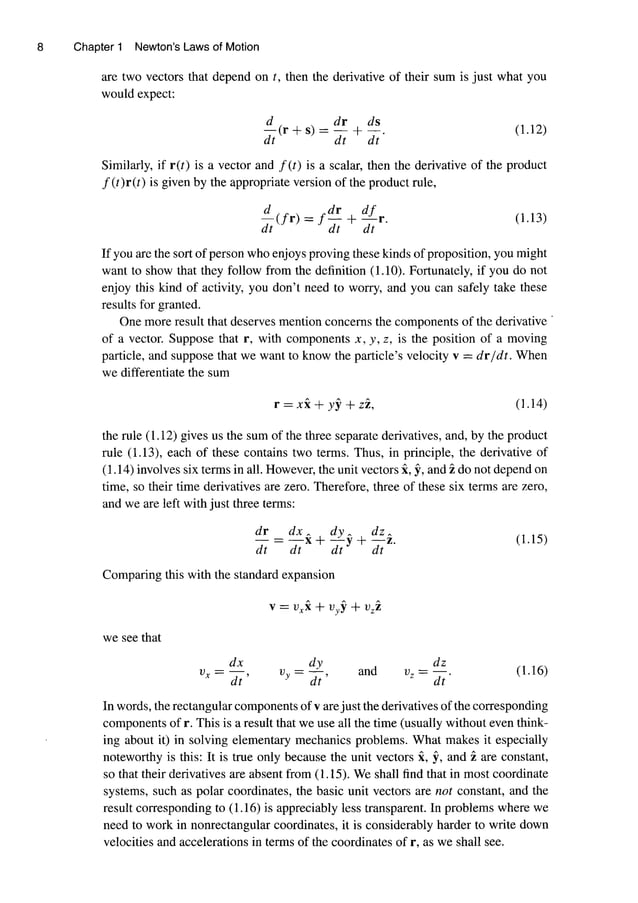 taylor-2005-classical-mechanics.pdf | Physics | Science