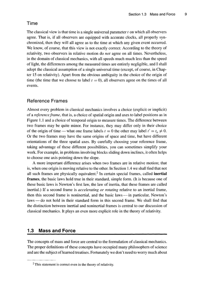taylor-2005-classical-mechanics.pdf | Physics | Science