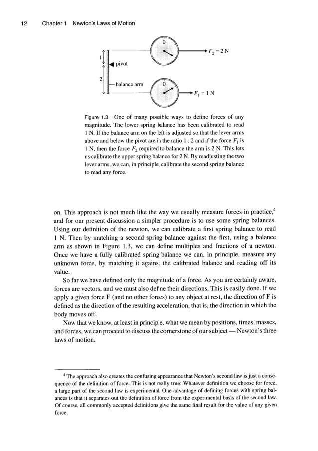 taylor-2005-classical-mechanics.pdf | Physics | Science