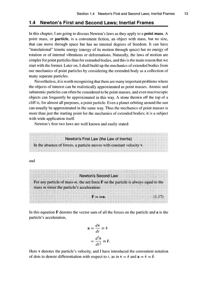 taylor-2005-classical-mechanics.pdf | Physics | Science
