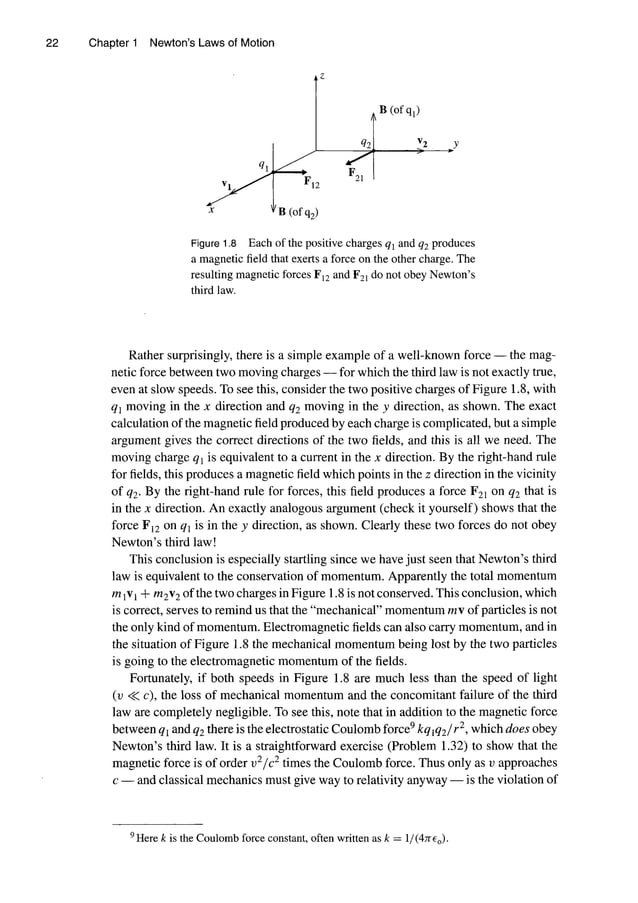 taylor-2005-classical-mechanics.pdf | Physics | Science