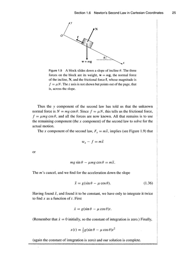 taylor-2005-classical-mechanics.pdf | Physics | Science