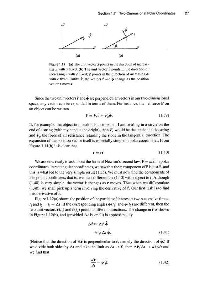 taylor-2005-classical-mechanics.pdf | Physics | Science