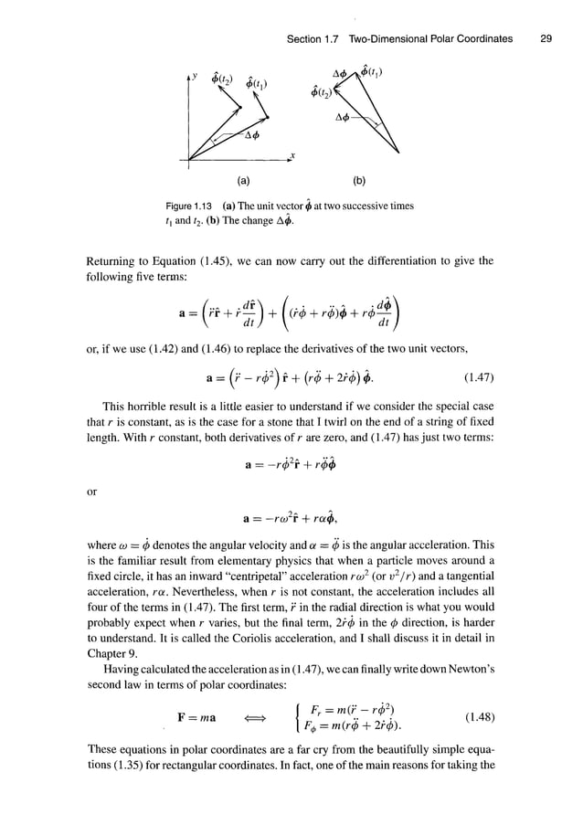 taylor-2005-classical-mechanics.pdf | Physics | Science