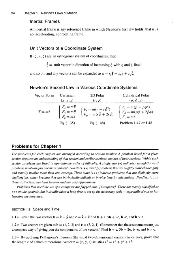 taylor-2005-classical-mechanics.pdf | Physics | Science