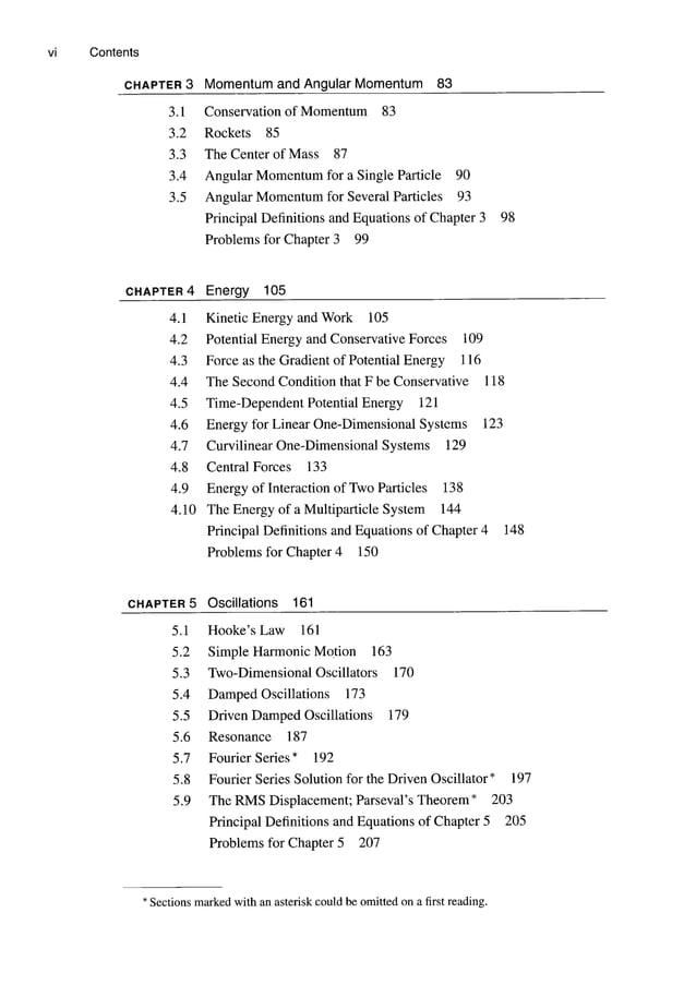 taylor-2005-classical-mechanics.pdf | Physics | Science
