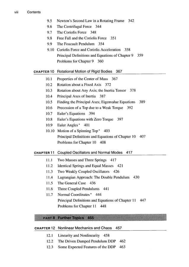 taylor-2005-classical-mechanics.pdf | Physics | Science