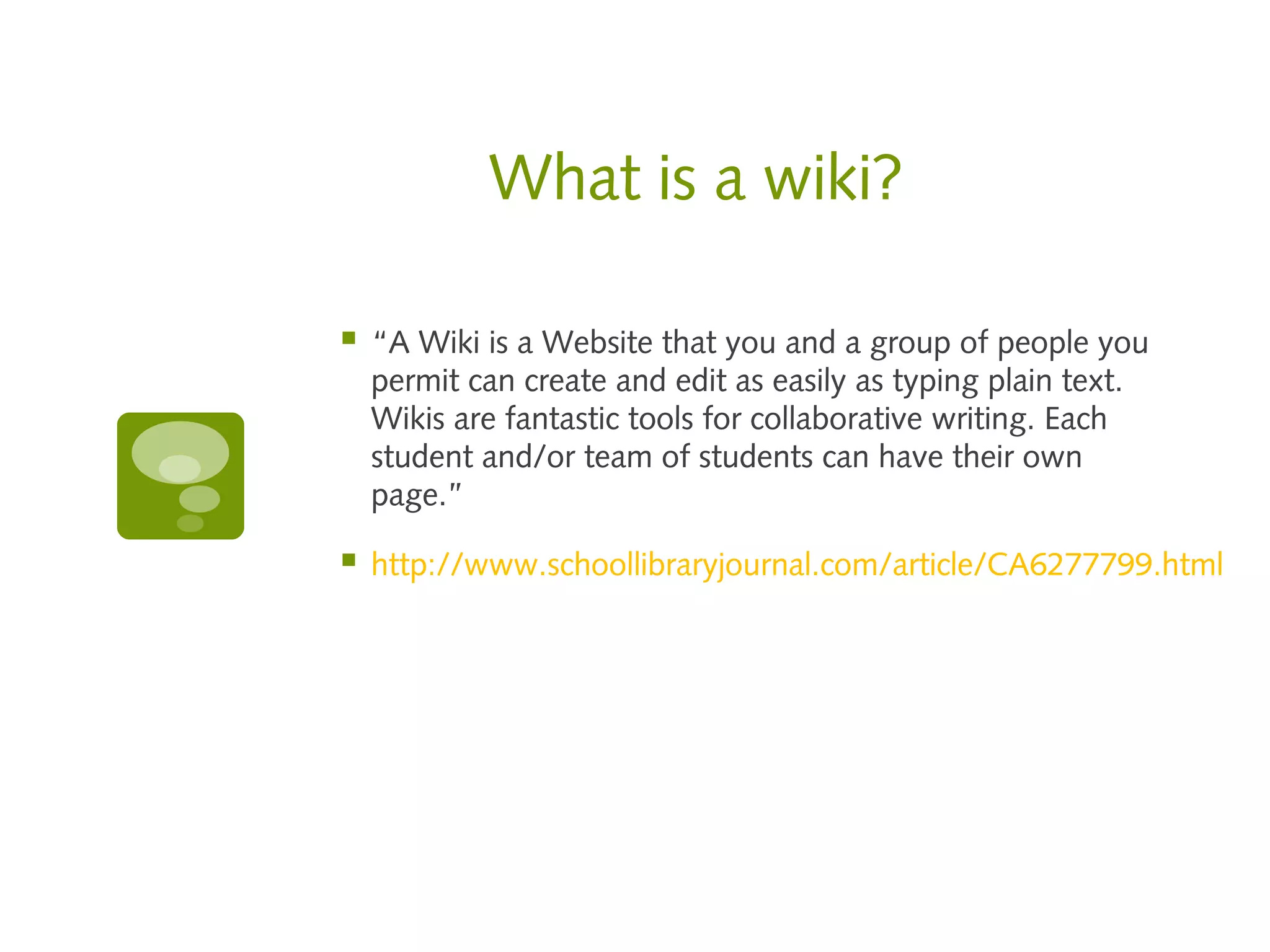 Taylor fox wiki | PPT