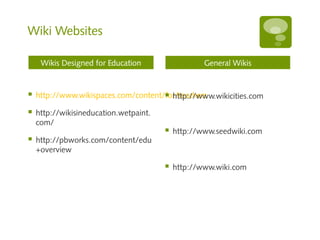 Taylor fox wiki | PPT | Internet for Beginners | Internet