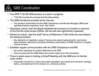 Taylor.randall | PPT