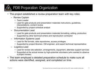 Taylor.randall | PPT