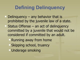 Taylor2 ppt ch1 | PPT