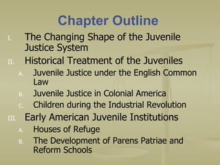 Taylor2 ppt ch2 | PPT