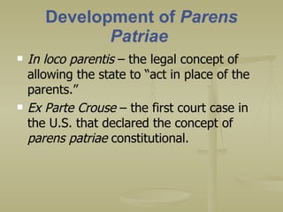 Taylor2 ppt ch2 | PPT