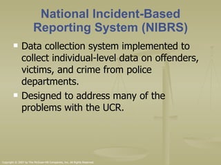 Taylor2 ppt ch3 | PPT