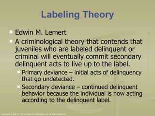 Taylor2 ppt ch5 | PPT