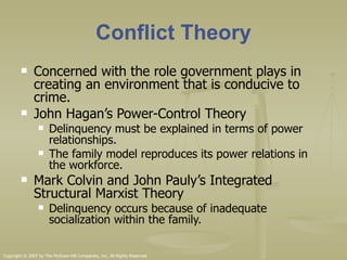 Taylor2 ppt ch5 | PPT