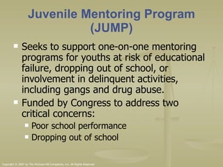 Taylor2 ppt ch6 | PPT