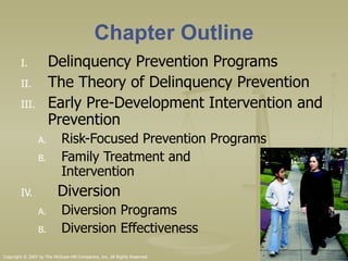 Taylor2 ppt ch6 | PPT