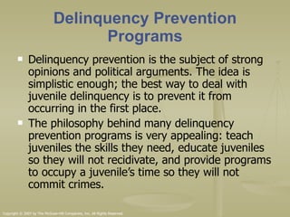 Taylor2 ppt ch6 | PPT