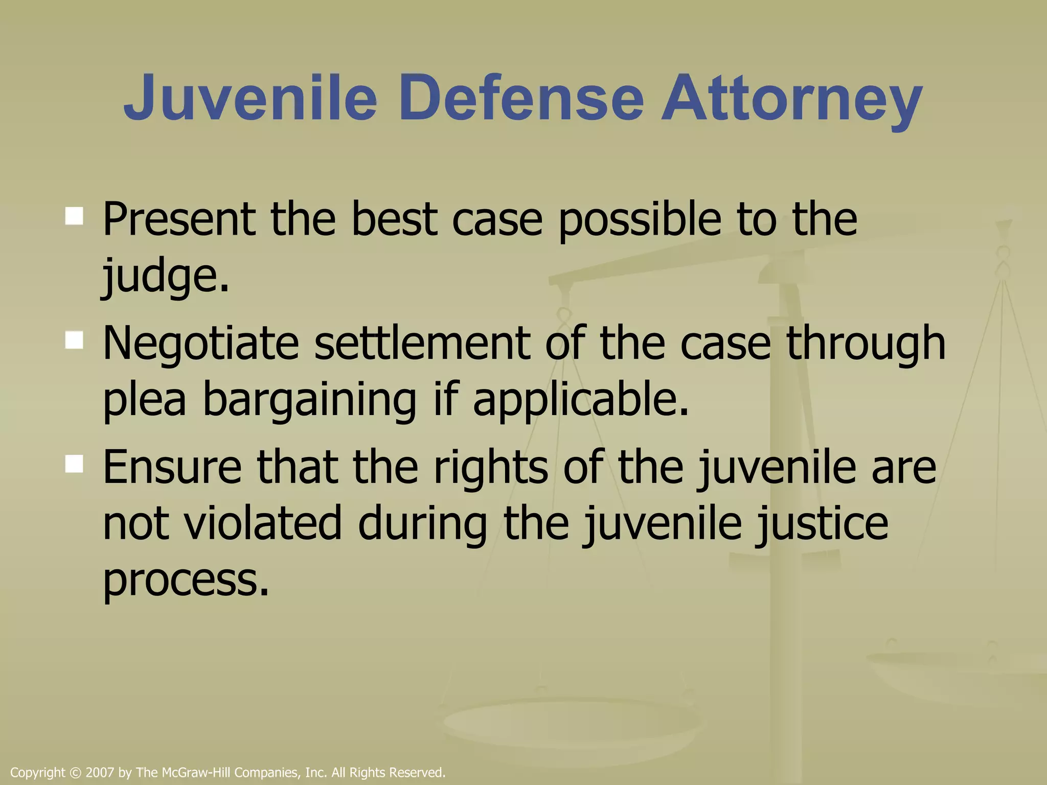 Taylor2 ppt ch9 | PPT