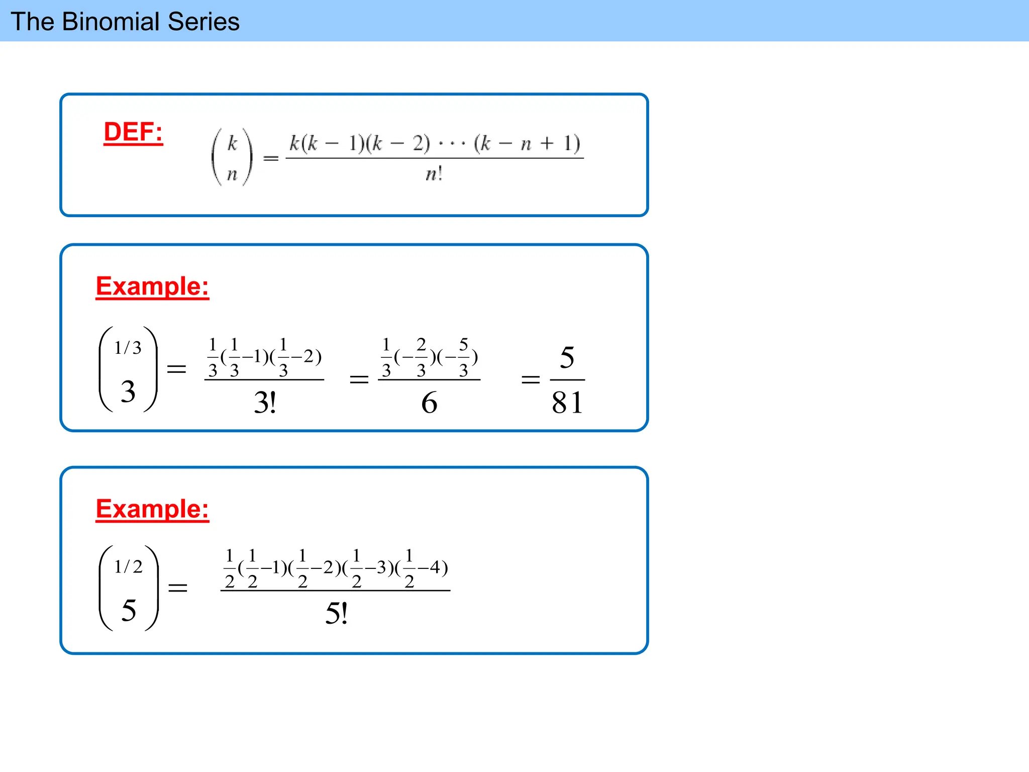 Taylor_and_Maclaurin_Series_Calculus.ppt