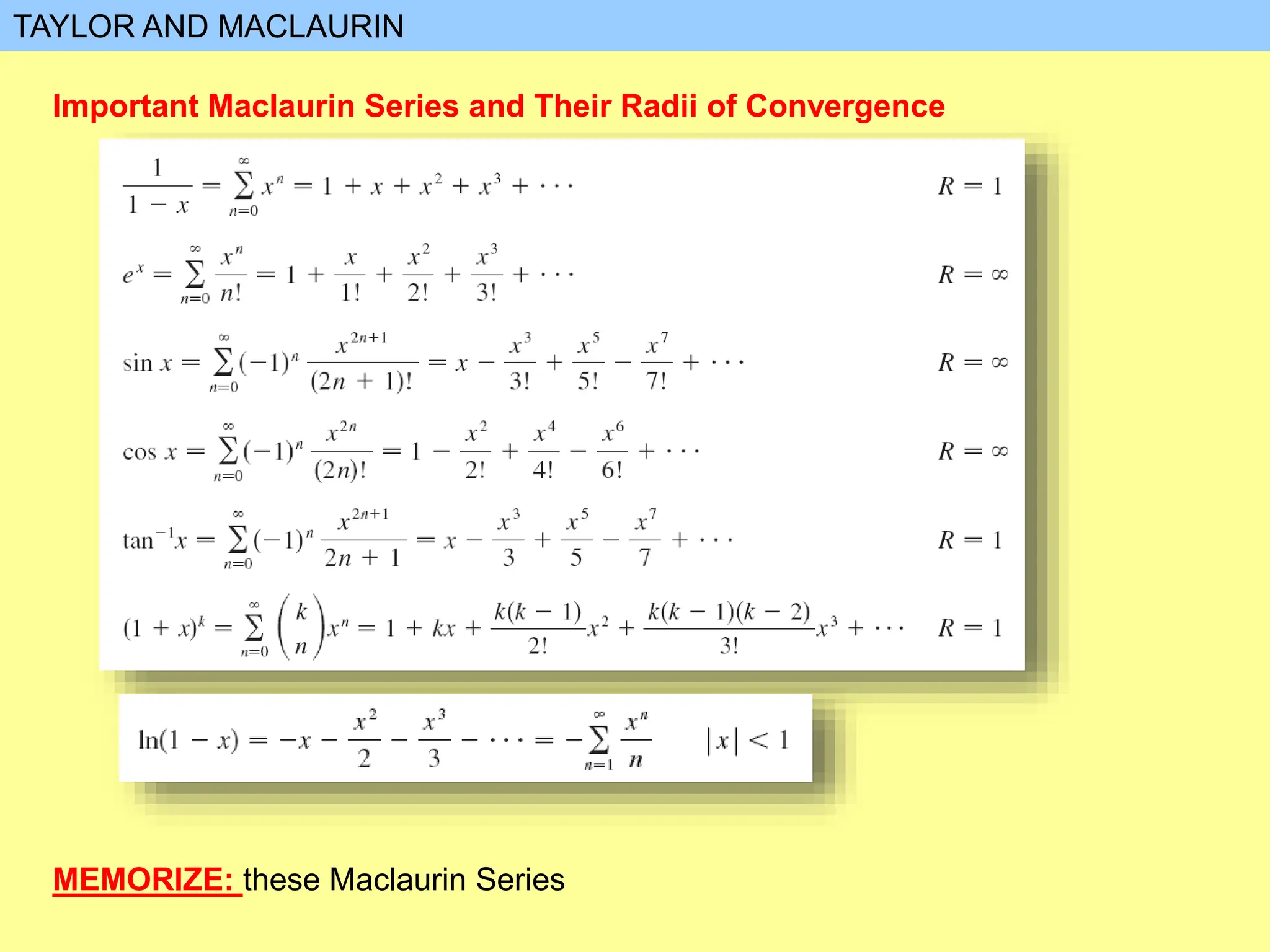 Taylor_and_Maclaurin_Series_Calculus.ppt