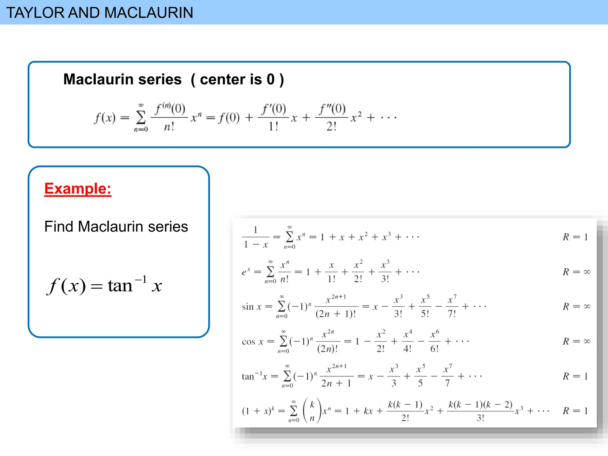 Taylor_and_Maclaurin_Series_Calculus.ppt