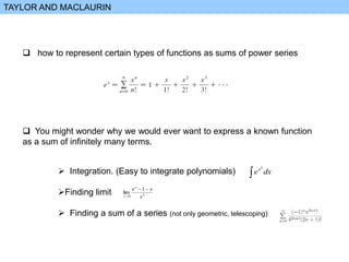 Taylor_and_Maclaurin_Series_Calculus.ppt