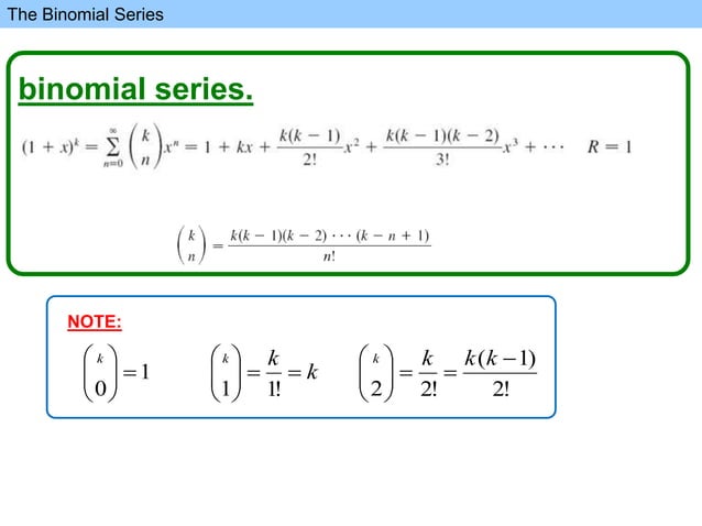 Taylor_and_Maclaurin_Series_Calculus.ppt