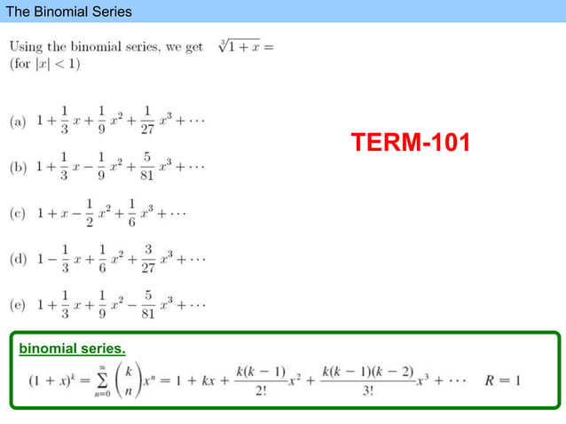 Taylor_and_Maclaurin_Series_Calculus.ppt