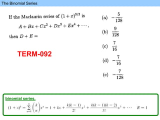 Taylor_and_Maclaurin_Series_Calculus.ppt
