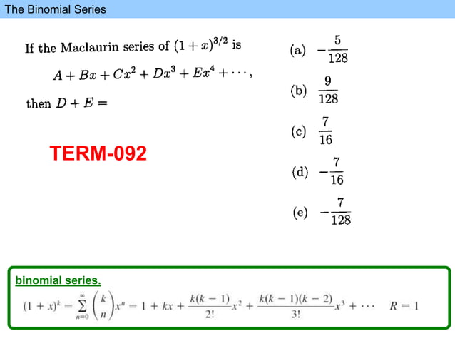 Taylor_and_Maclaurin_Series_Calculus.ppt