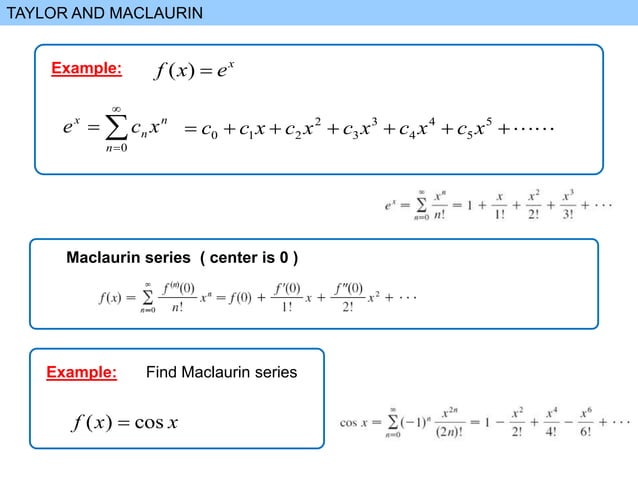 Taylor_and_Maclaurin_Series_Calculus.ppt