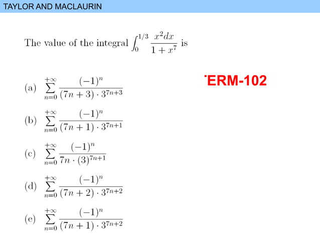 Taylor_and_Maclaurin_Series_Calculus.ppt