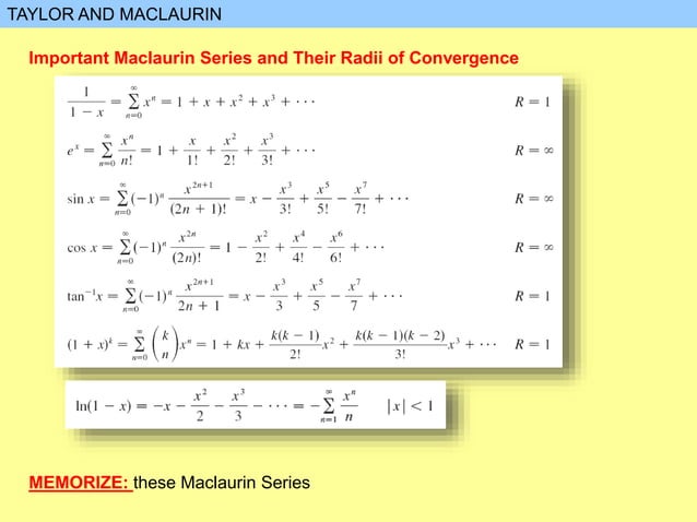Taylor_and_Maclaurin_Series_Calculus.ppt