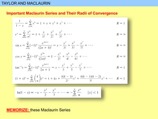 Taylor_and_Maclaurin_Series_Calculus.ppt