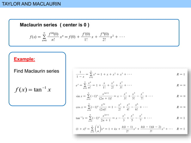 Taylor_and_Maclaurin_Series_Calculus.ppt