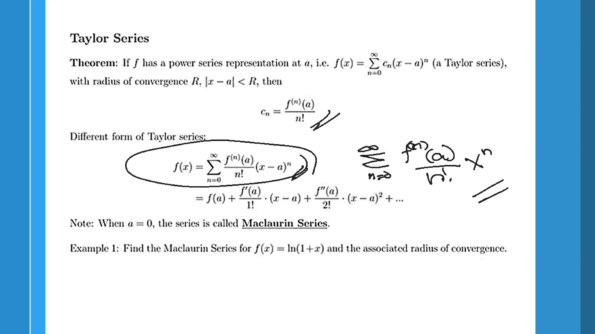 Taylor_and_Maclaurin_Series (2).ppt