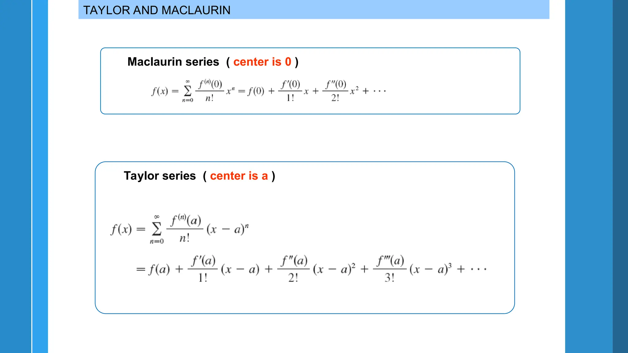 Taylor_and_Maclaurin_Series (2).ppt